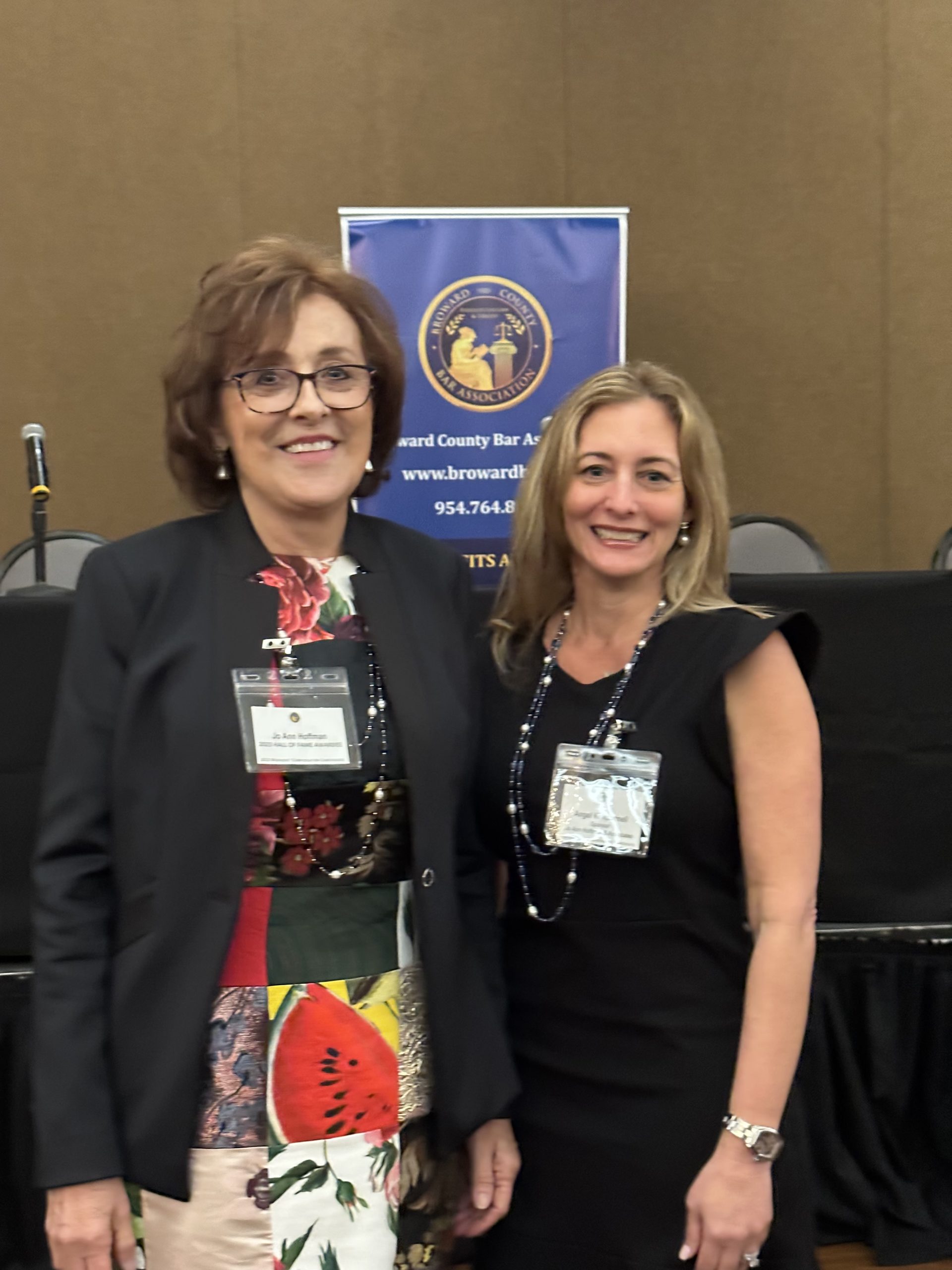 Lifetime Achievement Award Category Archives — Florida Injury Attorneys ...