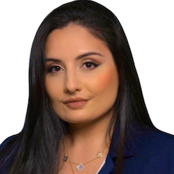 Our Attorneys | Fort Lauderdale Injury Lawyers Jo Ann Hoffman & Associates